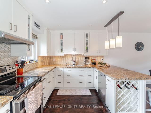 115 - 3395 Cliff Rd N, Mississauga | Sold, W7039550 | Condos.ca