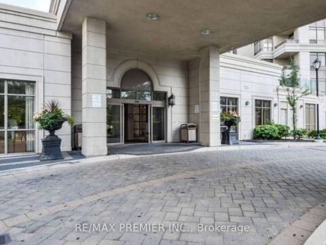 507 - 710 Humberwood Blvd, Etobicoke | Terminated, W7042688 | Condos.ca