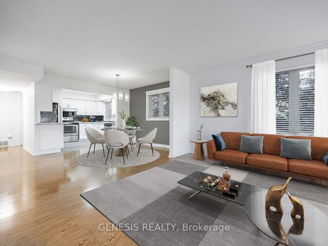 201 - 3095 Cawthra Rd, Mississauga | Terminated, W7047472 | Condos.ca