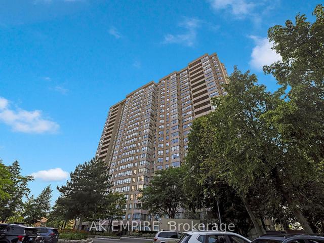 802 - 30 Malta Ave, Brampton | Terminated, W7052060 | Condos.ca