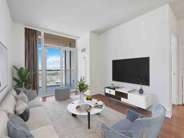 1506 - 330 Burnhamthorpe Rd W, Mississauga | Terminated, W7055408 ...