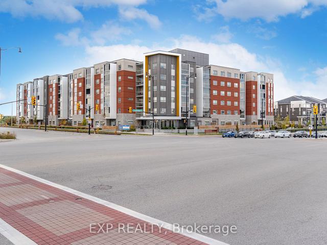 304 - 200 Lagerfeld Dr, Brampton | Sold, W7065350 | Condos.ca