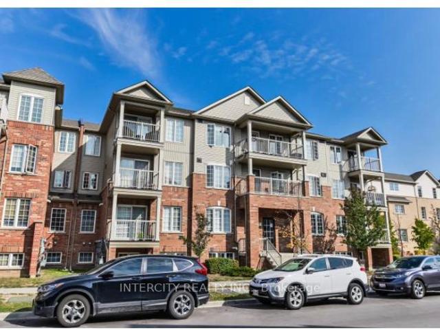 2 - 149 Isaac Devins Blvd, North York | Suspended, W7202688 | Condos.ca