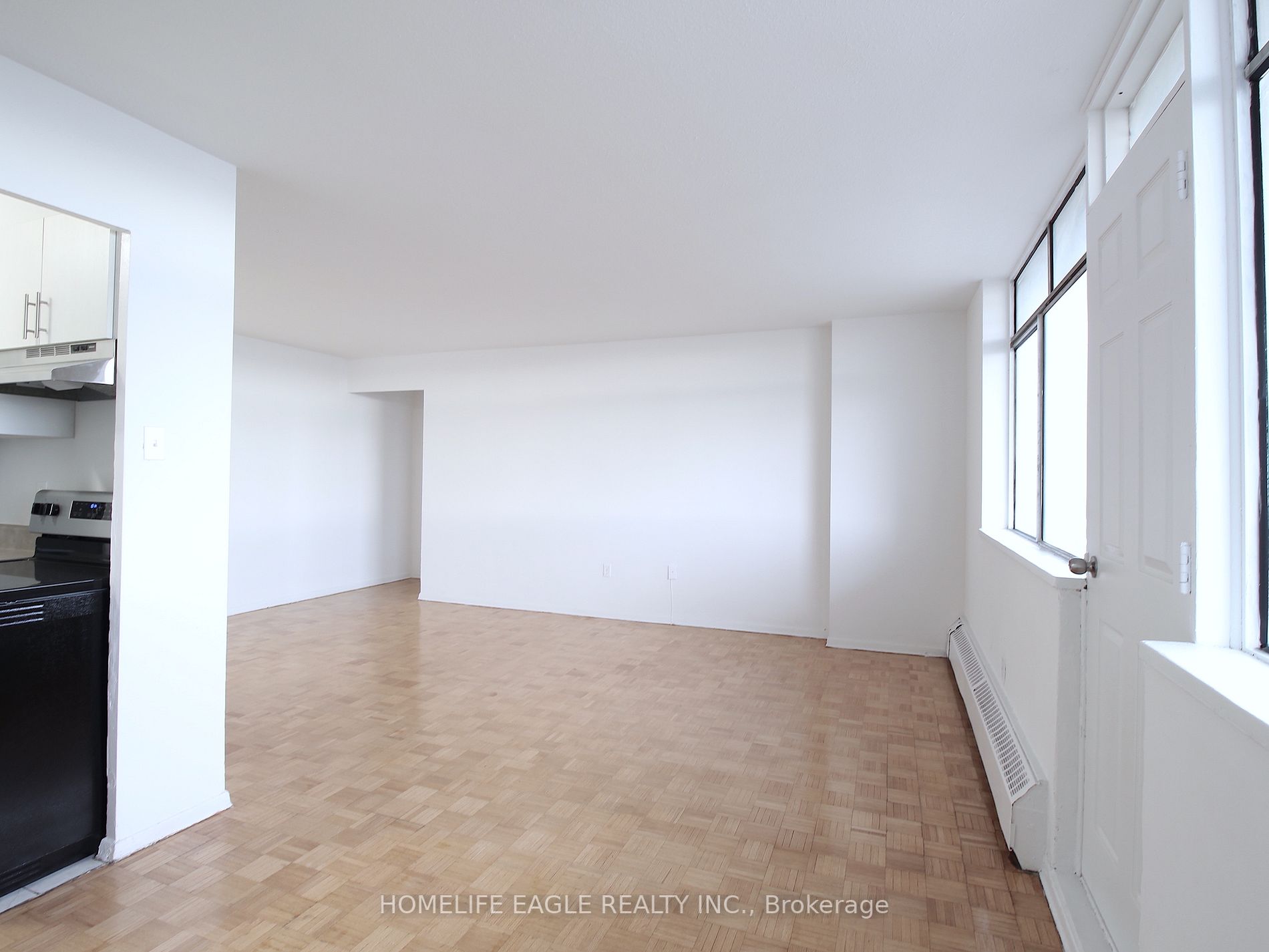 608 - 2255 Weston Rd, York | Leased, W7215454 | Condos.ca