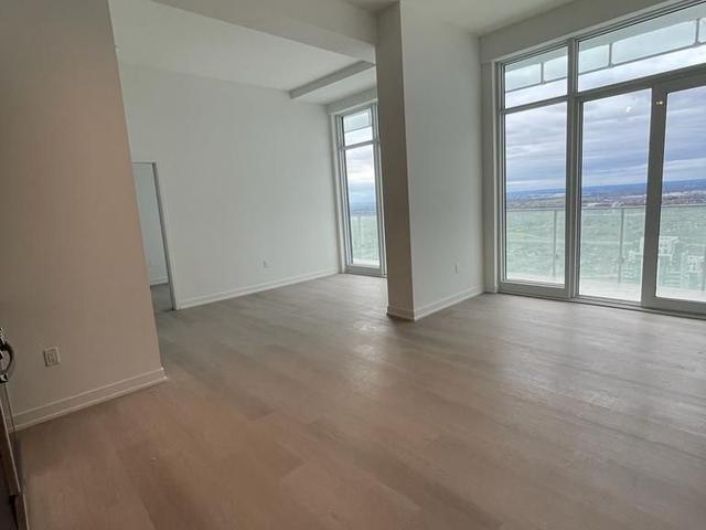 4901 - 3883 Quartz Rd, Mississauga | Expired, W7223006 | Condos.ca