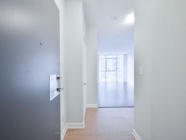 1004 - 4070 Confederation Pkwy, Mississauga | Terminated, W7224610 ...