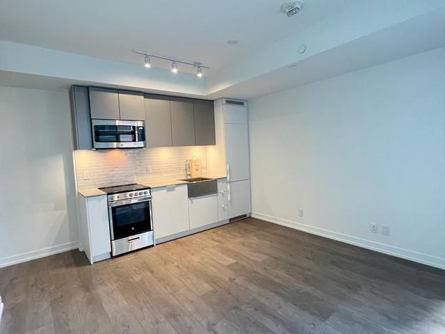 710 - 270 Dufferin St, Toronto | Terminated, W7228610 | Condos.ca