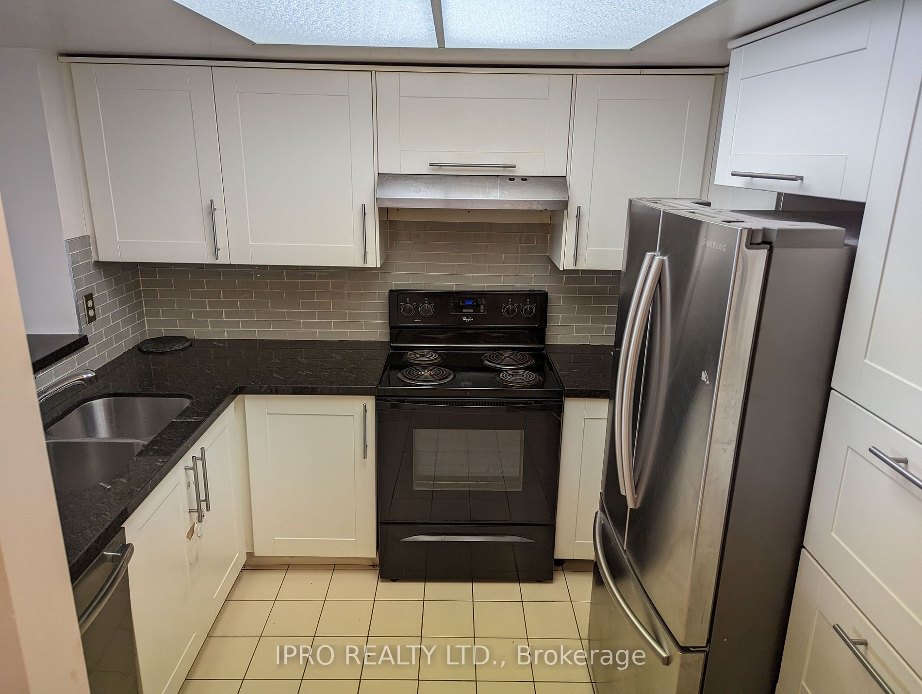 2112 - 335 Webb Dr, Mississauga | Leased, W7231326 | Condos.ca