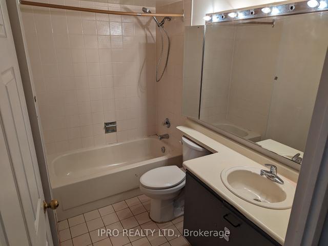 2112 - 335 Webb Dr, Mississauga | Leased, W7231326 | Condos.ca