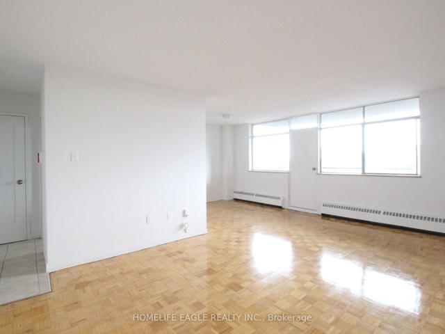 703 - 2255 Weston Rd E, York | Leased, W7245198 | Condos.ca