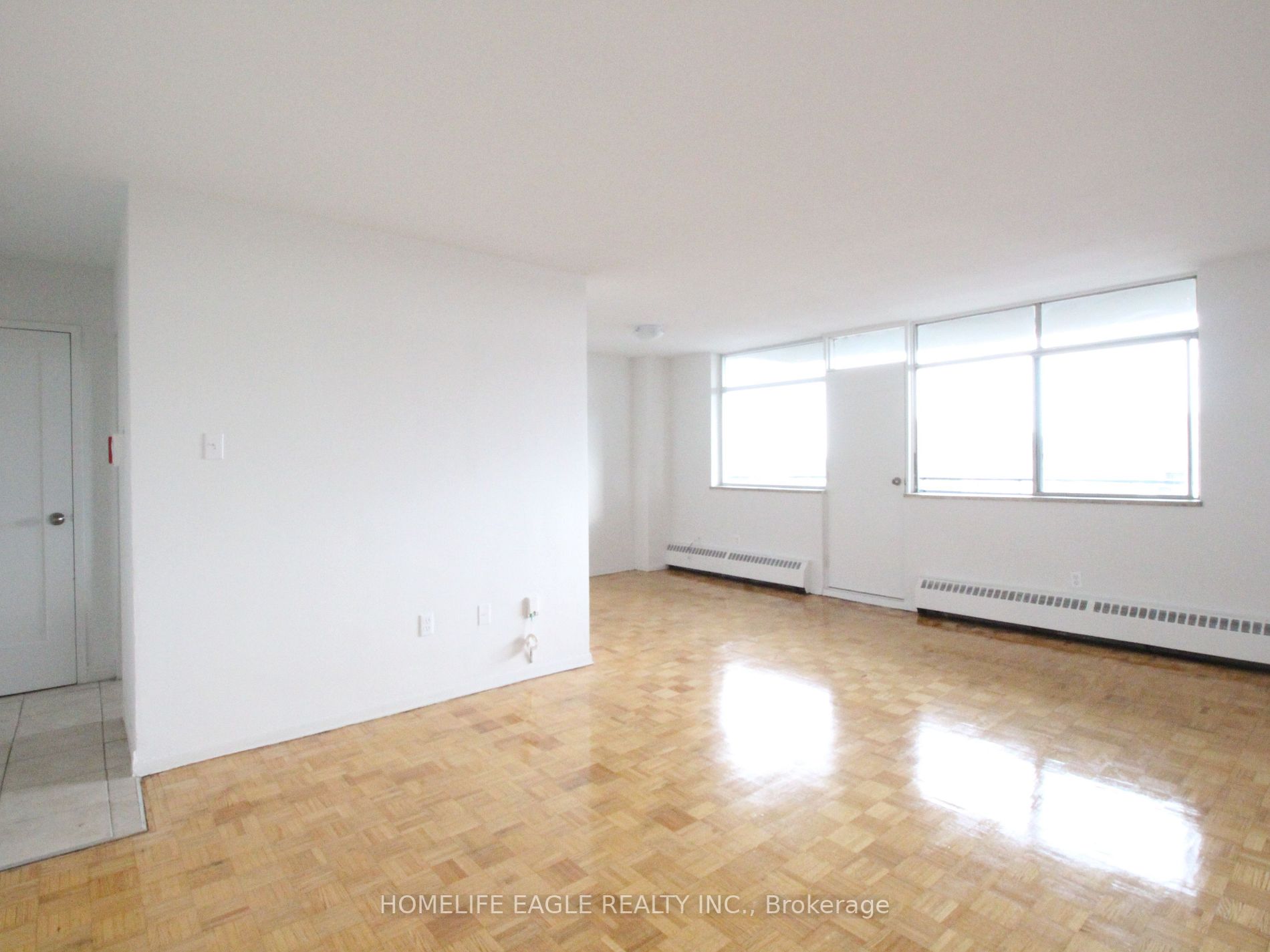 703 - 2255 Weston Rd E, York | Leased, W7245198 | Condos.ca