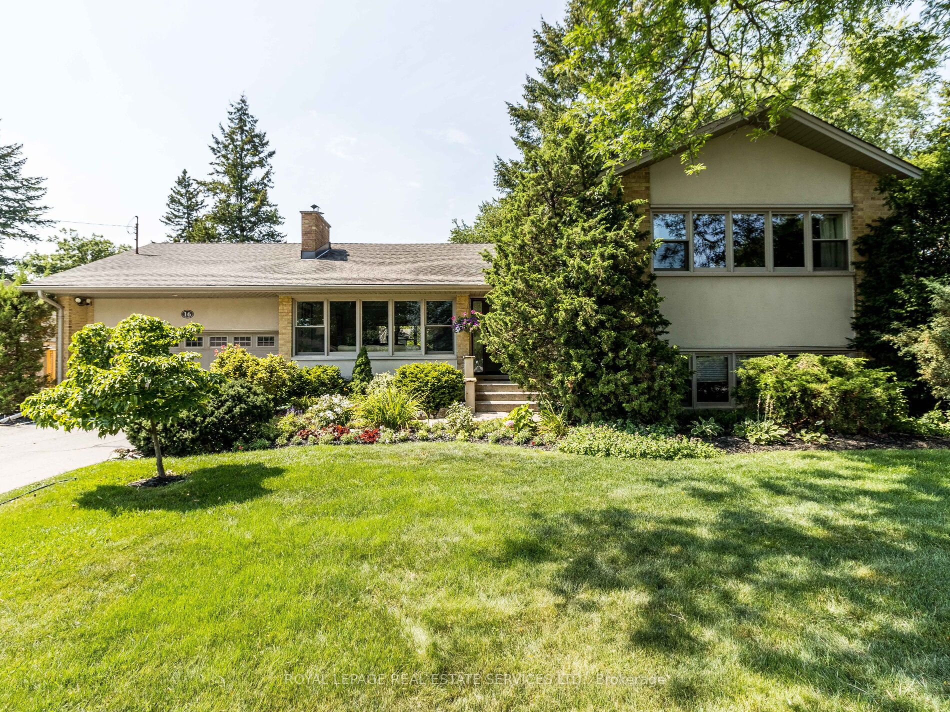 16 Princess Anne Cres, Etobicoke | Sold, W7253766 | Property.ca