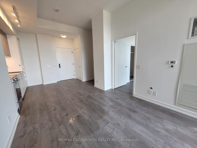 1113 - 270 Dufferin St, Toronto | Leased, W7255190 | Condos.ca