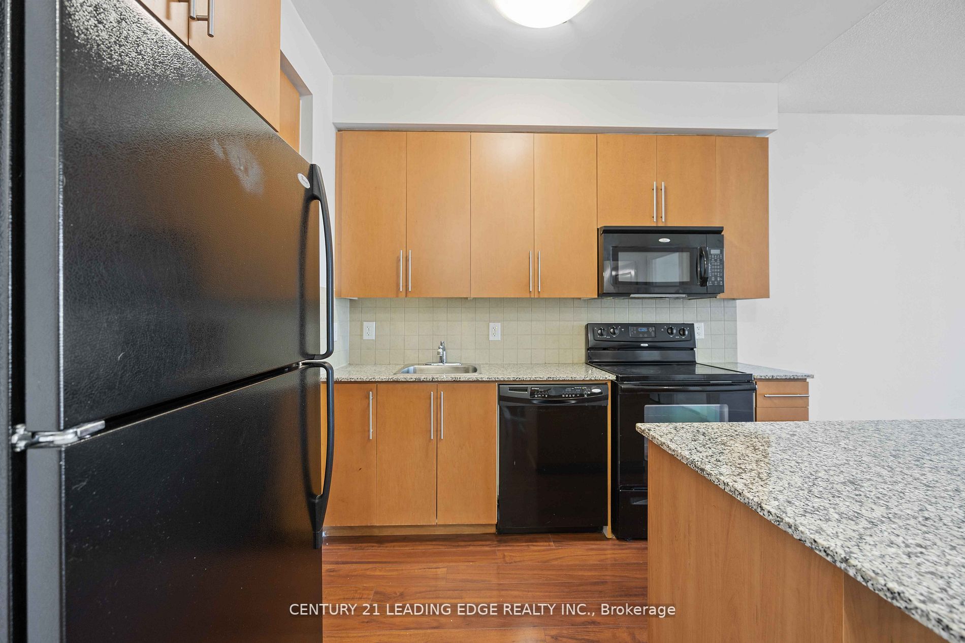 1506 - 330 Burnhamthorpe Rd W, Mississauga | Leased, W7281952 | Condos.ca