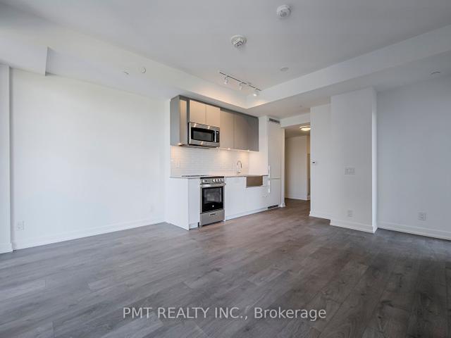 709 - 270 Dufferin St, Toronto | Leased, W7283188 | Condos.ca