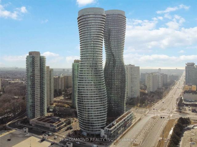 50 Absolute Ave | Absolute World Ⅴ Condos | 3 Condos for Sale & 12 ...