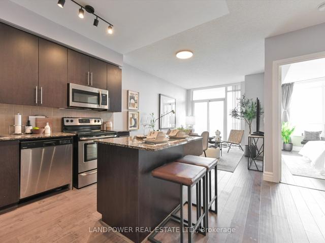 2201 - 330 Burnhamthorpe Rd W, Mississauga | Terminated, W7308514 ...