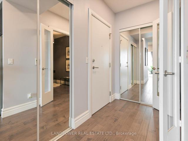 2201 - 330 Burnhamthorpe Rd W, Mississauga | Terminated, W7308514 ...