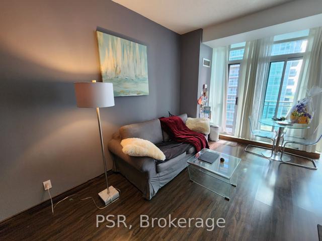 1110 - 185 Legion Rd N, Etobicoke | Terminated, W7314546 | Condos.ca