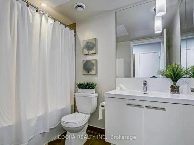 1803 - 5 Valhalla Inn Rd, Etobicoke | Leased, W7324280 | Condos.ca