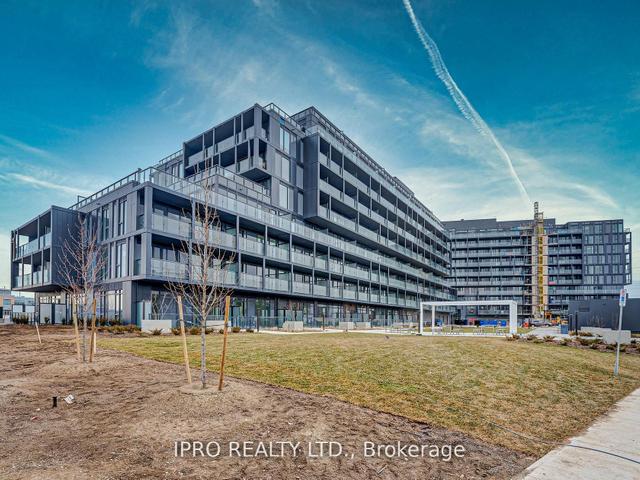 A509 - 3210 Dakota Common, Burlington | Terminated, W7328112 | Condos.ca