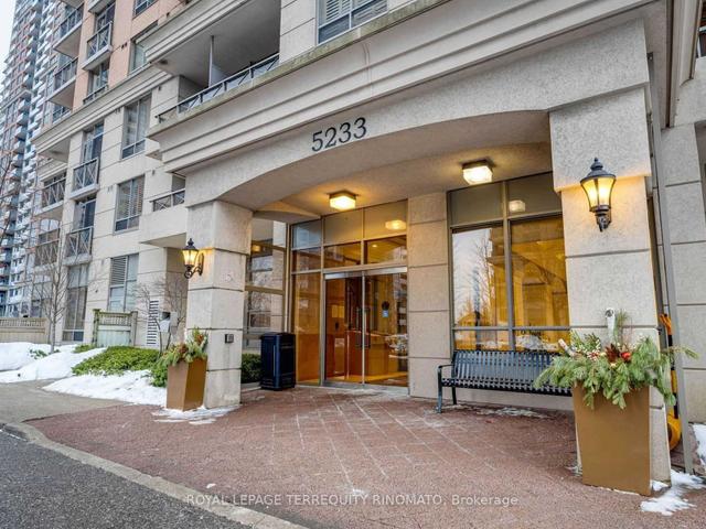524 - 5233 Dundas St W, Etobicoke | Terminated, W7342346 | Condos.ca