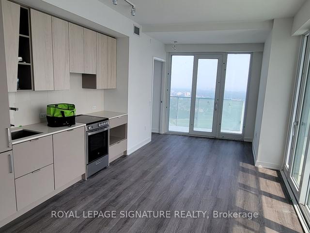 4008 - 3883 Quartz Rd, Mississauga | Leased, W7344954 | Condos.ca