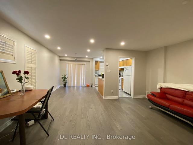 78 Norman Wesley Way, North York | Leased, W7352512 | Condos.ca