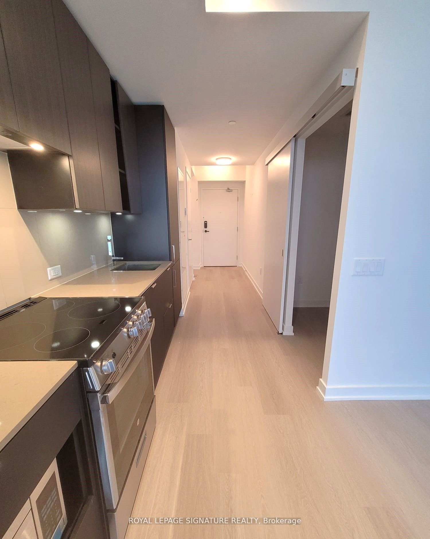 3407 - 3883 Quartz Rd, Mississauga | Terminated, W7353968 | Condos.ca