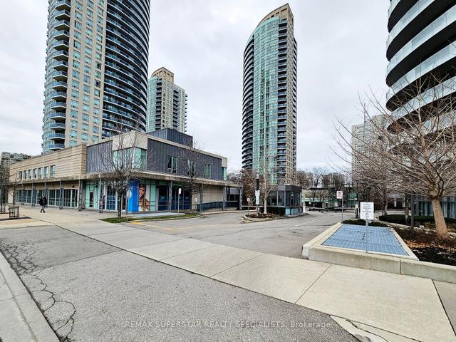 70 Absolute Ave | The Absolute II Condos | 3 Condos for Sale & 1 Condo ...