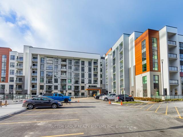601 - 460 Gordon Krantz Ave, Milton | For Rent @ $2,900 | Property.ca