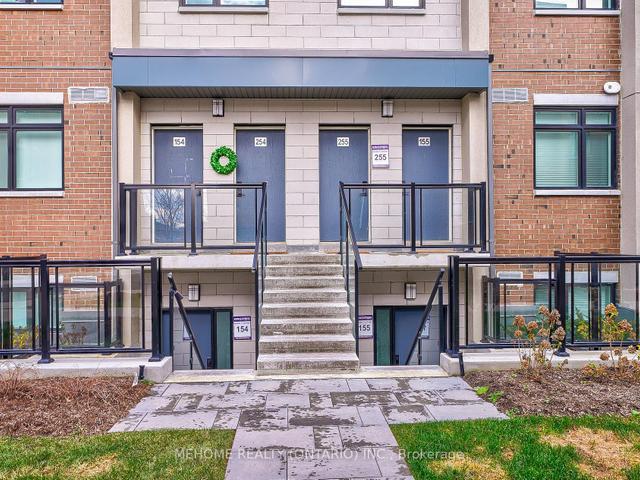 154 - 1095 Douglas Mccurdy Comm, Mississauga | Terminated, W7356266 ...