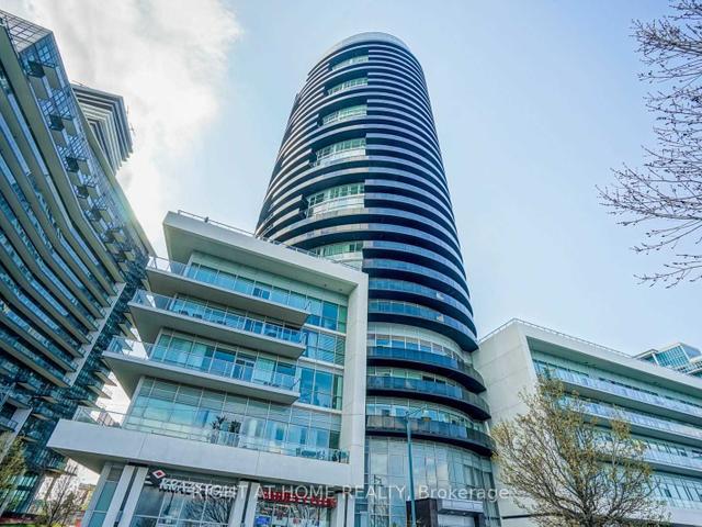 80 Marine Parade Dr | Waterscapes Condos | 4 Condos for Sale & 6 Condos ...