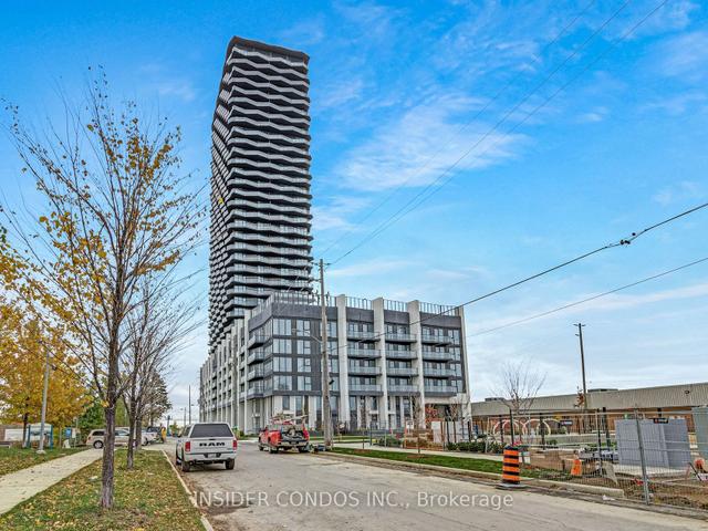 36 Zorra St Condos | 84 Condos for Rent | Condos.ca
