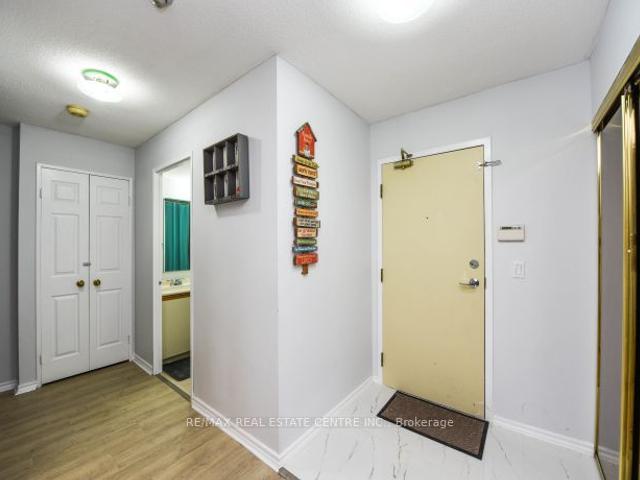 610 - 325 Webb Dr, Mississauga | Terminated, W7358876 | Condos.ca