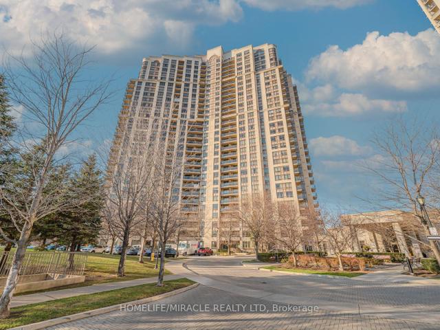 710 Humberwood Blvd | Mansions of Humberwood Condos | 3 Condos for Sale ...