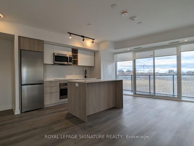 326 - 36 Zorra St, Etobicoke | Terminated, W7362060 | Condos.ca