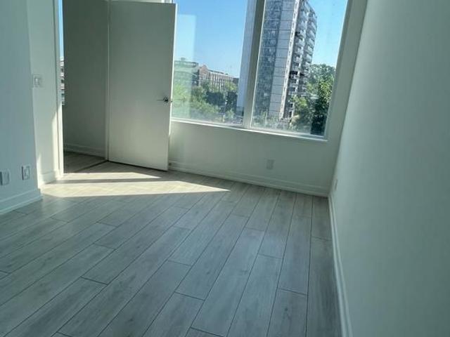 206 - 270 Dufferin St, Toronto | Leased, W7364746 | Condos.ca
