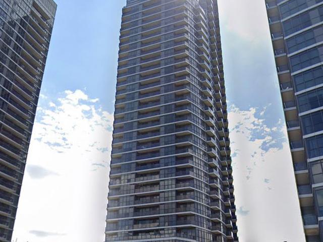 5 Valhalla Inn Rd | Thunderbird at One Valhalla Condos | 3 Condos for ...