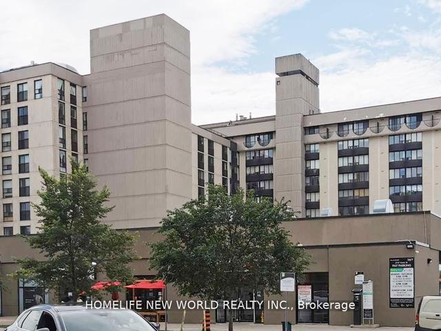 2737 Keele St | Westmount Condos | 8 Condos for Sale & 2 Condos for ...