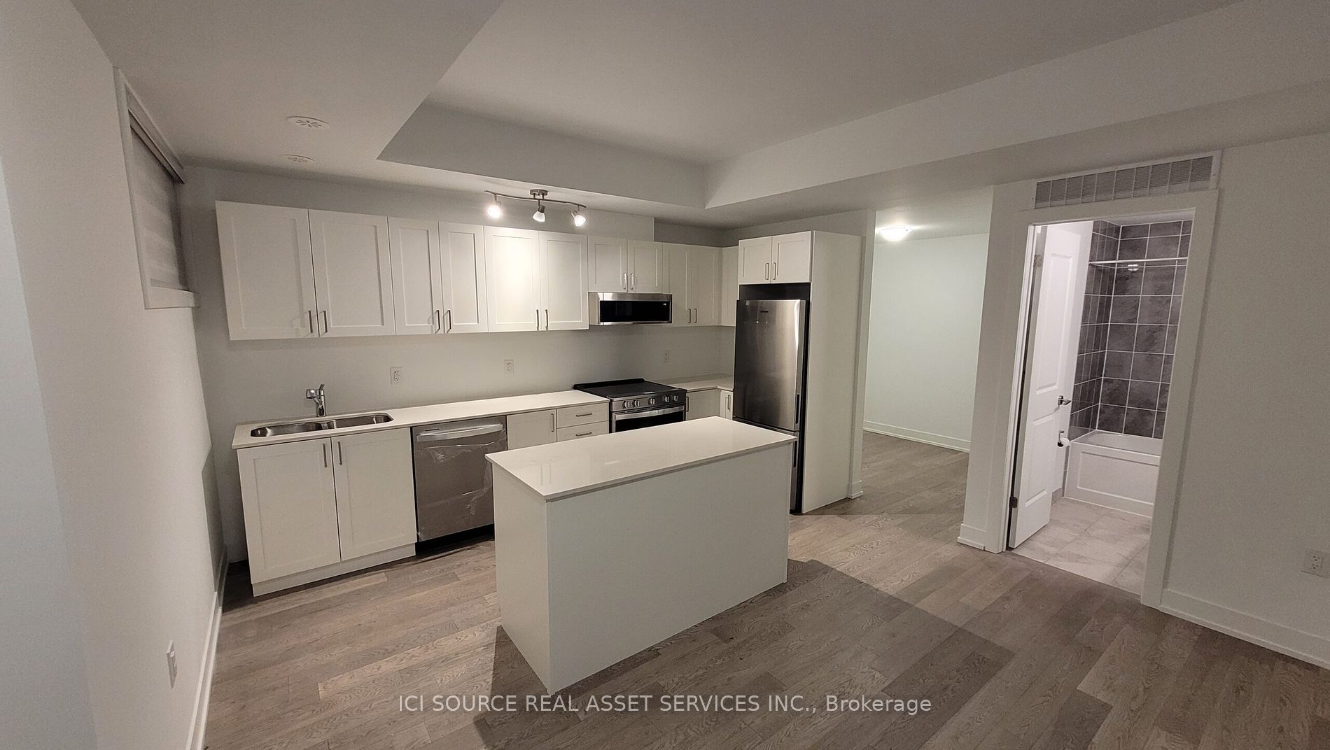 115 - 1085 Douglas Mccurdy Cmn, Mississauga | Terminated, W7370256 ...