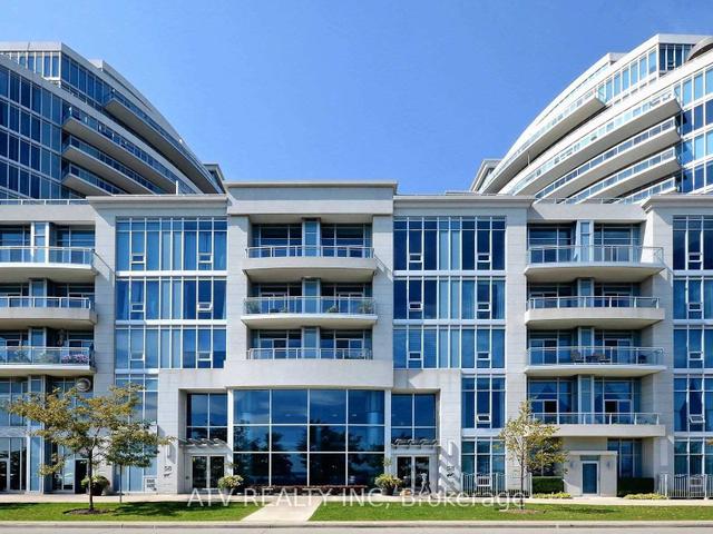 58 Marine Parade Dr | Explorer At Waterview Condos | 6 Condos for Sale ...