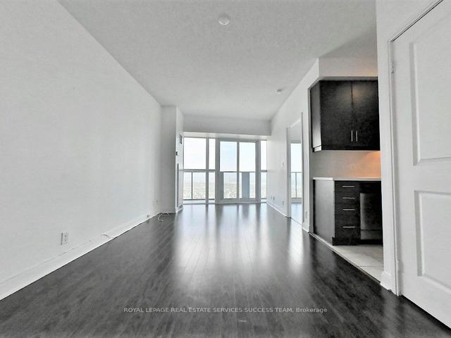 4808 - 60 Absolute Ave, Mississauga | Leased, W7374148 | Condos.ca