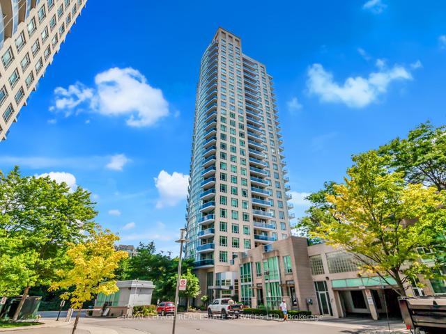 90 Absolute Ave | The Absolute Condos | 2 Condos for Sale & 6 Condos ...