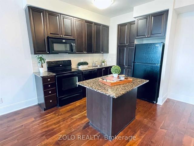 305 - 330 Burnhamthorpe Rd W, Mississauga | Suspended, W7392672 | Condos.ca