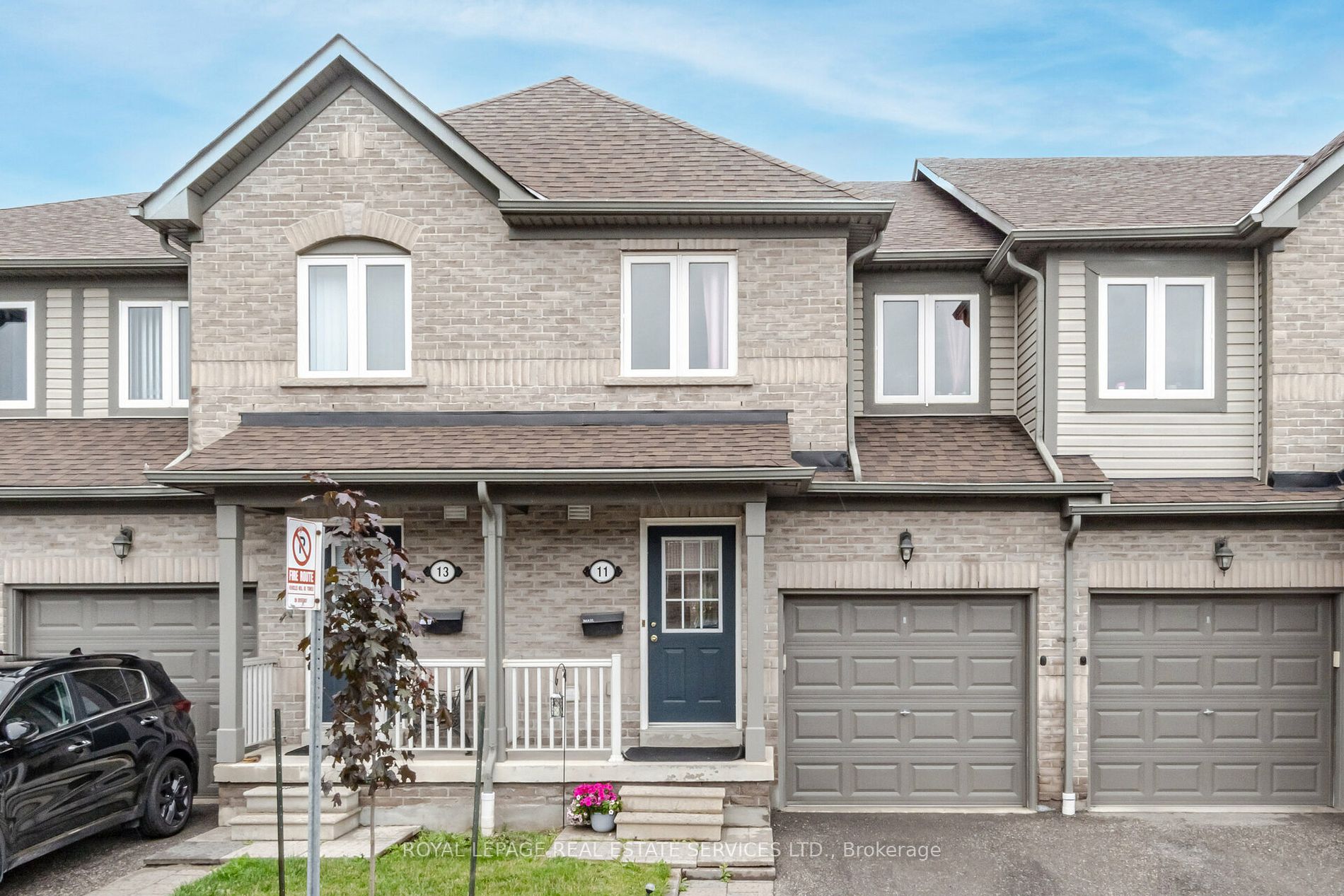 86 Joymar Dr, Mississauga | Terminated, W7393550 | Condos.ca