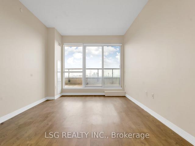 #403 - 50 Thomas Riley Rd, Etobicoke | Leased, W7397272 | Condos.ca