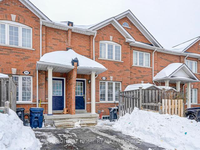 101 Weston Rd, Toronto | Leased, W7403582 | Condos.ca