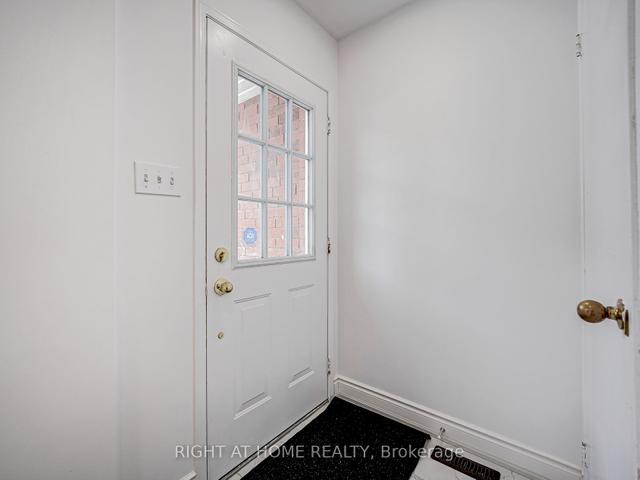 101 Weston Rd, Toronto | Leased, W7403582 | Condos.ca