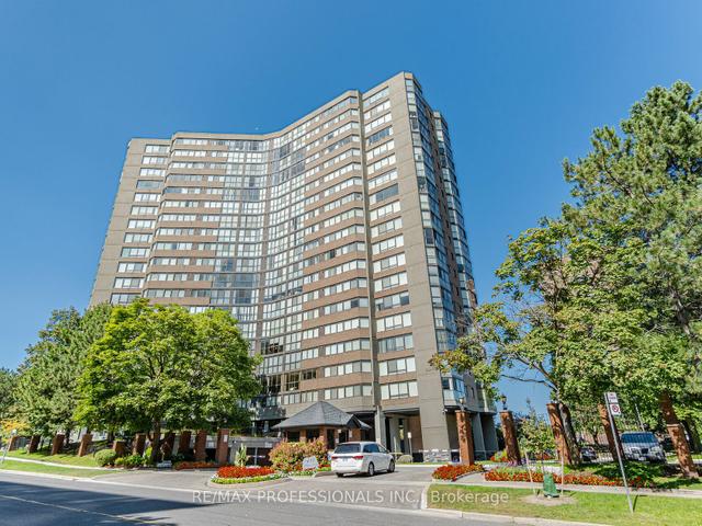 410 - 40 Richview Rd, Etobicoke | Terminated, W8010540 | Condos.ca